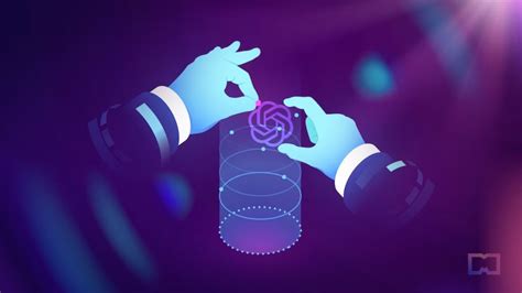 OpenAI Assembles A Team Of 50 Experts To Enhance GPT 4s Safety Metaverse Post