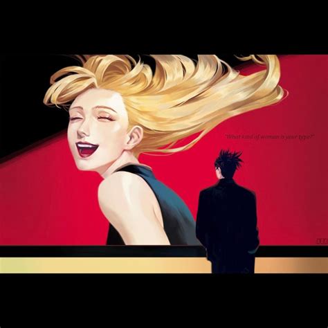 Choso And Tsukumo Yuki Jujutsu Kaisen And 1 More Drawn By Ducnguyen21 Danbooru