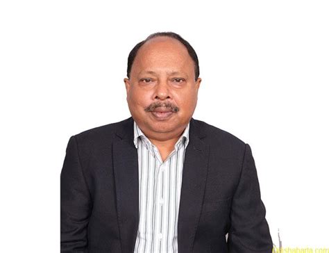 New office bearers elected for CII Odisha state council 2024–25