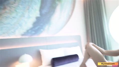 Low Gravity And High Horny Levels Eporner