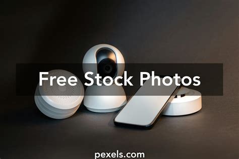 Fingerprint Sensors In Smartphones Photos Download The Best Free Fingerprint Sensors In Smartphones Photos Download The Best Free