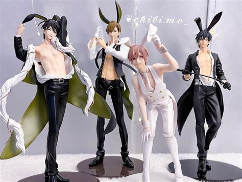 Pin by Mkjj on 동세크로키 Anime figures Anime figurines Anime dolls