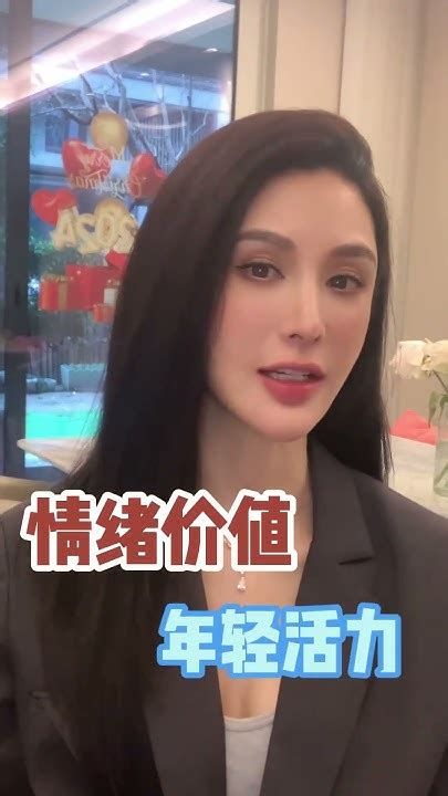 41岁姐弟恋，主打一个 玩得起 不上头 姐弟恋 恋爱脑 宝妈 女性智慧 日常唠嗑 Youtube