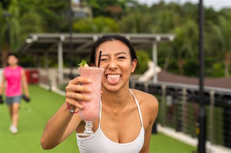 Tipsy Unicorn Happenings