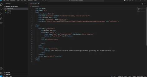 Gara Preethi Vardhan On Linkedin Webdevelopment Responsivedesign Css Html Frontenddevelopment