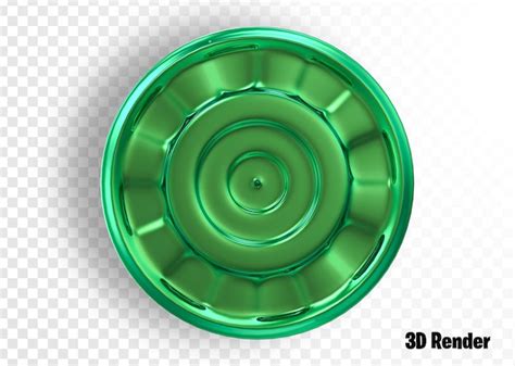 Premium Psd Label Design 3d Render