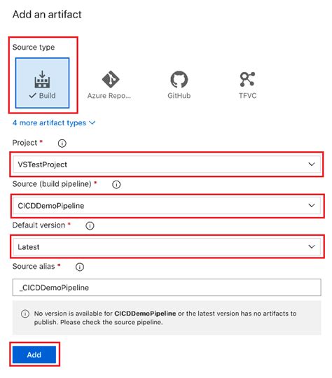 continuous integration and continuous deployment ci cd sql server