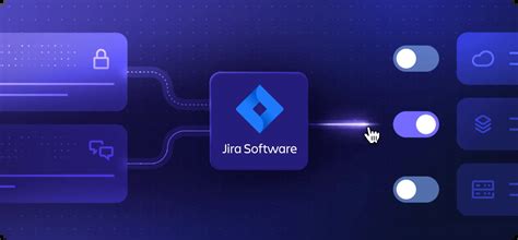 How Jira Automation Can Boost Your Productivity And Performance Viabletree