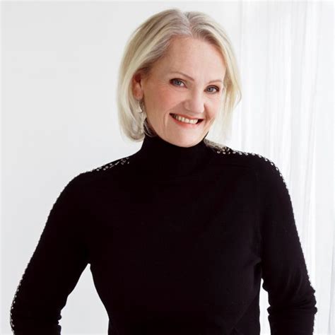 Sian Jaquet Bespoke Speakers