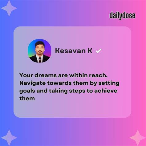 kesavan k posted on linkedin