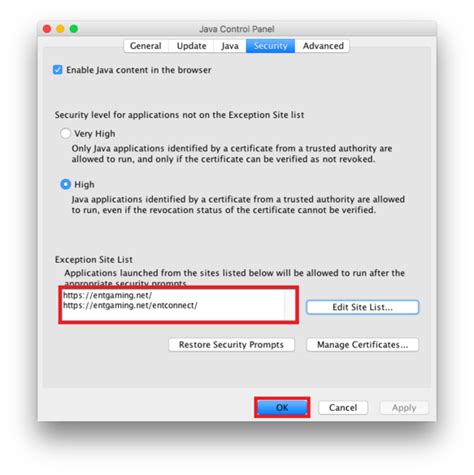 File Mac JavaSec Png ENT Wiki