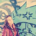 Senza Titolo On Tumblr