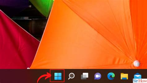 how to remove recommended section from windows 11 start