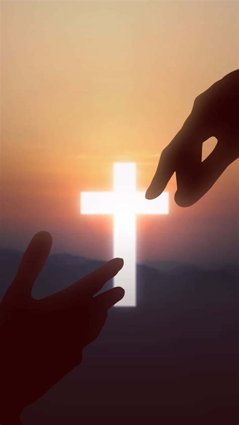 100 Jesus Lds Iphone Wallpapers