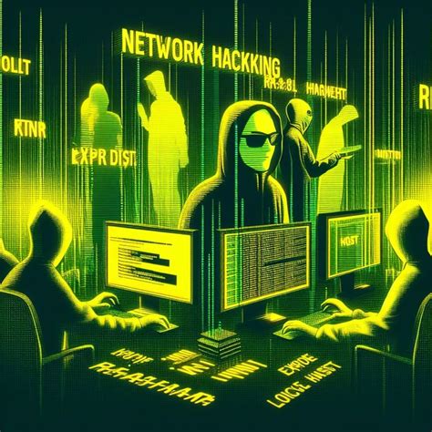 Atila Köksal 🇹🇷 Adlı Kullanıcının Hacking Hacker Logo Design