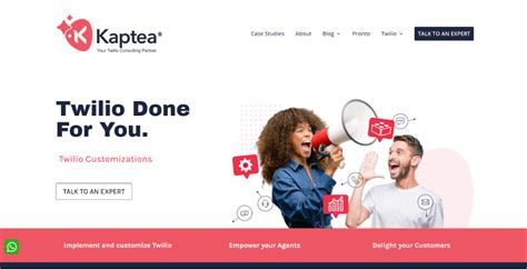 Sms Customer Experience A Complete Guide