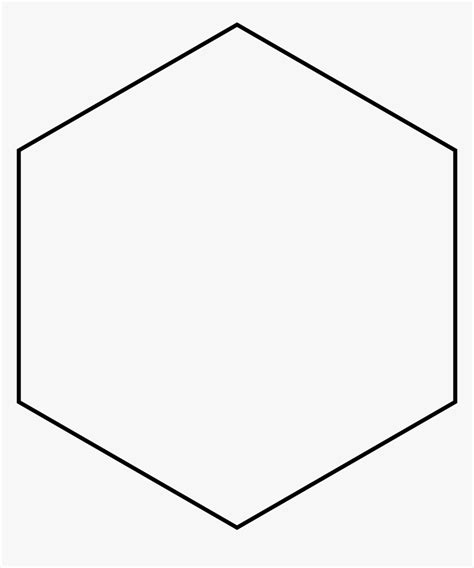 Svg Polygon Png Transparent Png Transparent Png Image Pngitem
