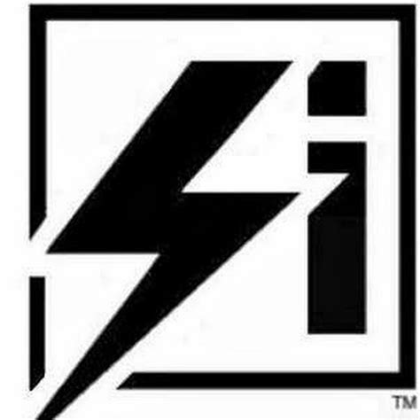 Storm Interface Youtube