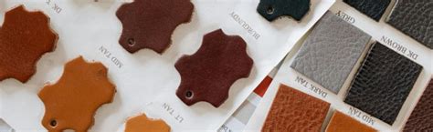 An Introduction To Sap Integration Content Catalog Itpfed It Partners Inc