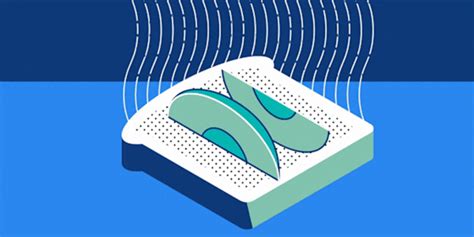 A Getting Started Guide To Creating Your First Tracking Number Callrail