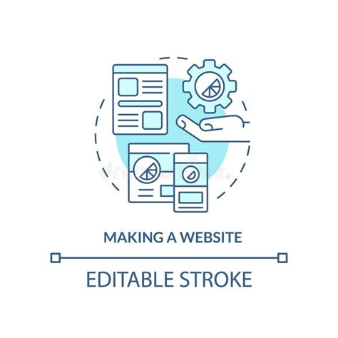 Programming Skill Stock Illustrations 1356 Programming Skill Stock Illustrations Vectors