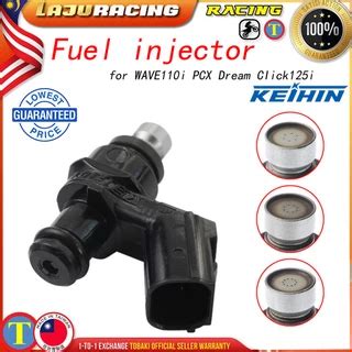 Injector Best Prices And Online Promos Aug Shopee Philippines