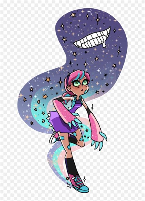 Free Cartoon Drawing Ghost Ghost Girl Drawing Nohatcc