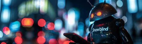 Latest News Snowblind New Android Banking Malware Exploits Linux