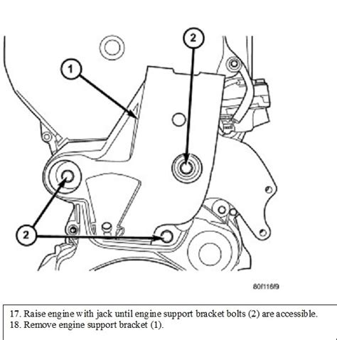 Engine Code P0340 Engine Code P0340 Comes Up I Have Replaced Cam