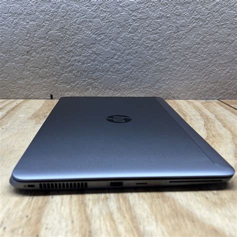 Hp Elitebook 1040 G1 Core I5 4th Generation Laptop Price In Pakistan