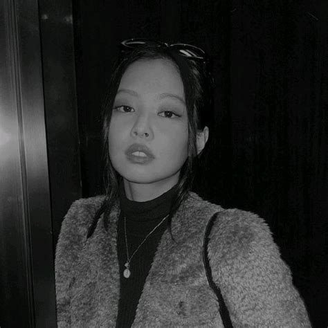 Olivia Epler Facebook Instagram And Twitter On Peekyou