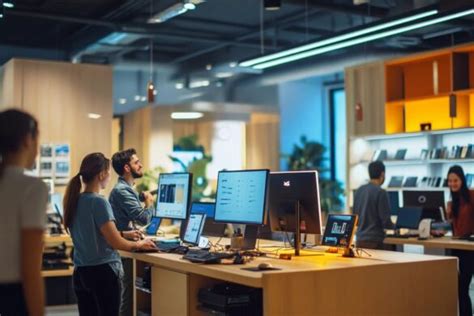 Automatiser Fichier Excel Astuces Pour Gagner Du Temps En Quelques Clics Geeks And The City