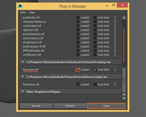 Create Realistic Glass And Caustics In Maya Part 2 Envato Tuts
