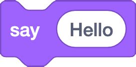 Hello In Every Way R74n