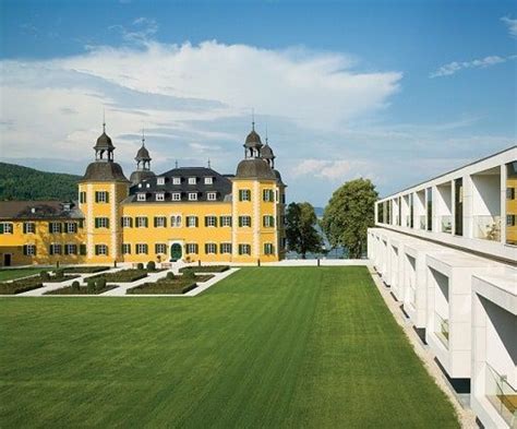 The Best Designers Architects And Decorators In The World Who Helped Us Launch The Most