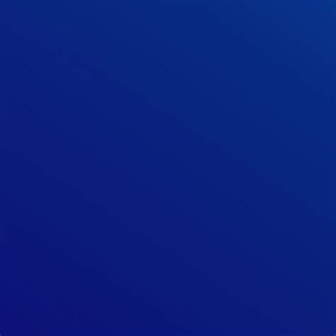 how to migrate from kafka to confluent confluent posted on the topic