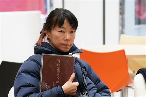 Marriage Hunting Beauty Film Rezensionende