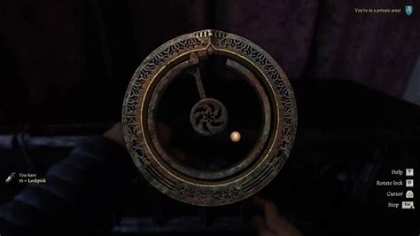 Video 103 Kcd Ii The Underground Map And The Exploration Youtube