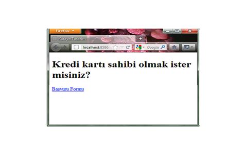 asp mvc kİtabi bÖlÜm 3 asp mvc kitap asp mvc eticaret