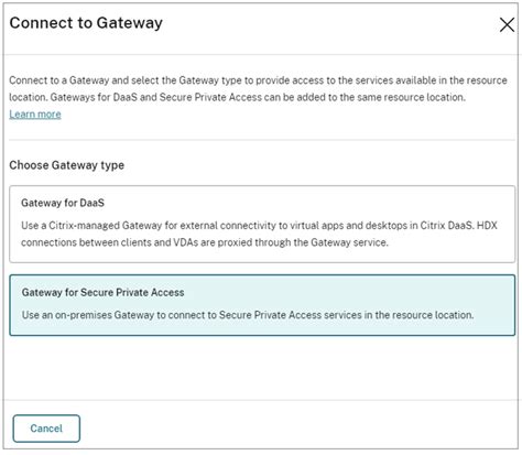 Hybrid Data Path For Secure Private Access Service Citrix Secure Private Access™