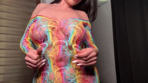 Virginia Bow Eporner