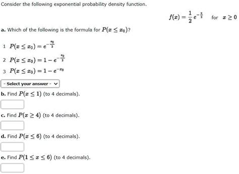 Solved Please Help Me Understand This Step By Step Would Be Great
