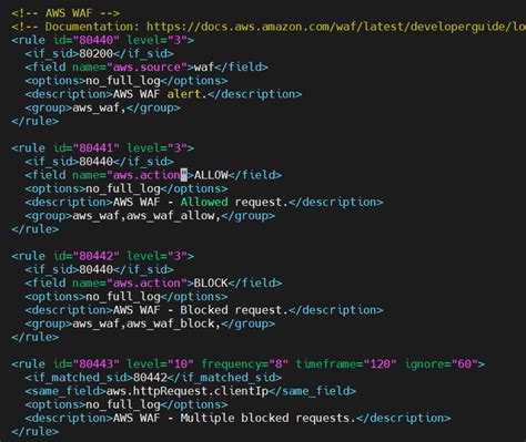 not receiving aws cloudtrail logs · issue 3654 · wazuh wazuh · github