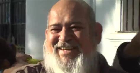 La Historia Del Sacerdote Acusado De Abuso Sexual Y Lavado De Dinero