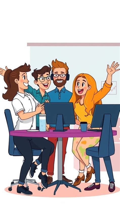 Be Agile Not Fragile