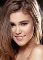 Colleen Hagerty Nue Dans Kill Her Goats