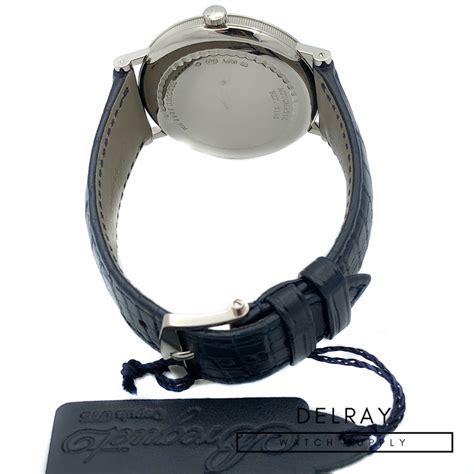 Breguet Classique Automatic Unworn