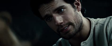 Youre Hemorrhaging Internally And If I Dont Cauterize This Bleed How Can I Can Do