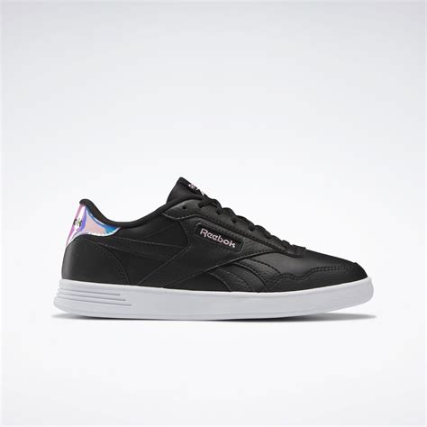 Кеды Reebok, демисезон/лето, натуральная кожа, размер 7,5 US, бежевый ...