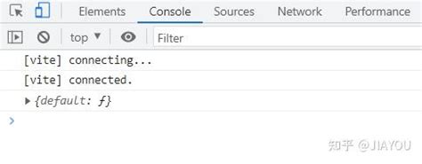 Vue3 context slots default 判断子组件类型 知乎